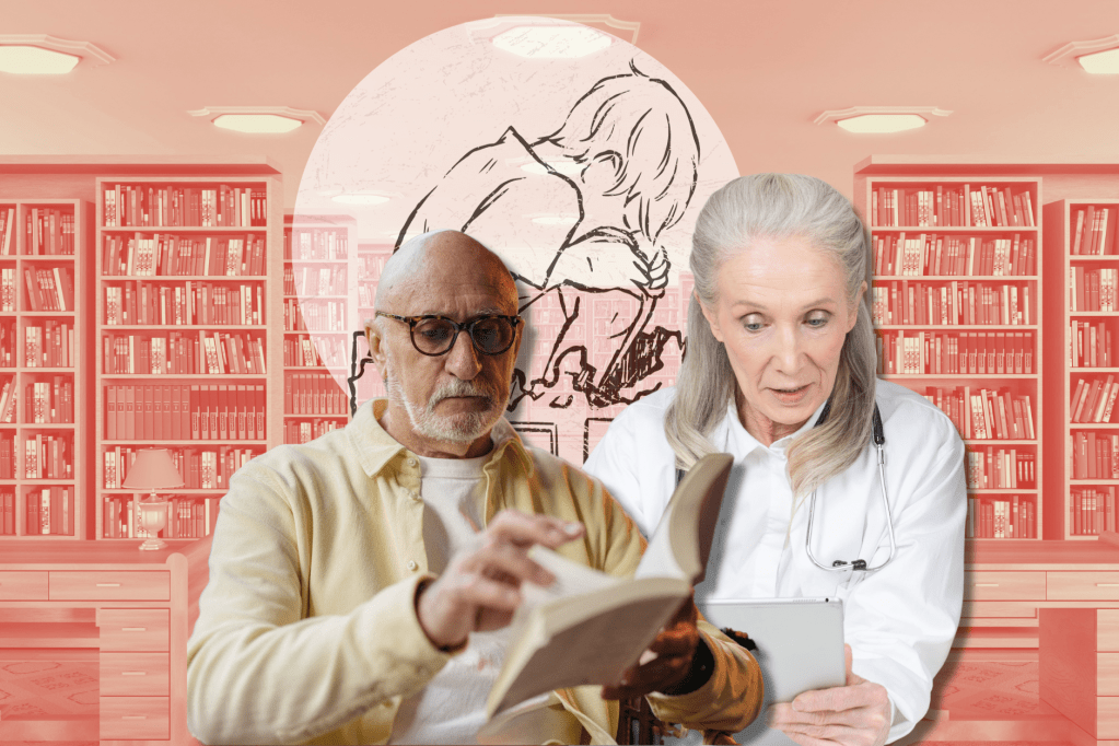 Britain's public libraries to offer 'warm banks' this winter - How To ...