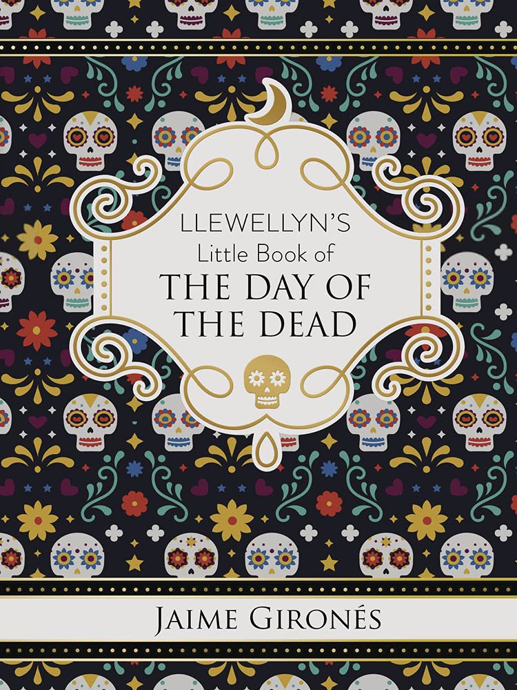 Día de Muertos: 9 nonfiction books to celebrate Day of the Dead - How ...
