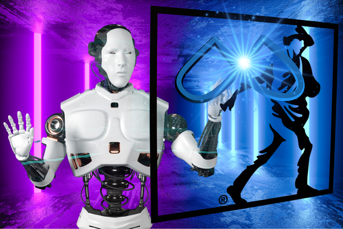 Meta 'considered buying Simon & Schuster' amid AI data crisis - How To ...